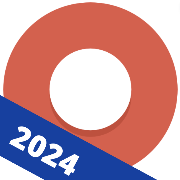 Camera, Audio & Video Recorder 2.0 Plugin | Bubble